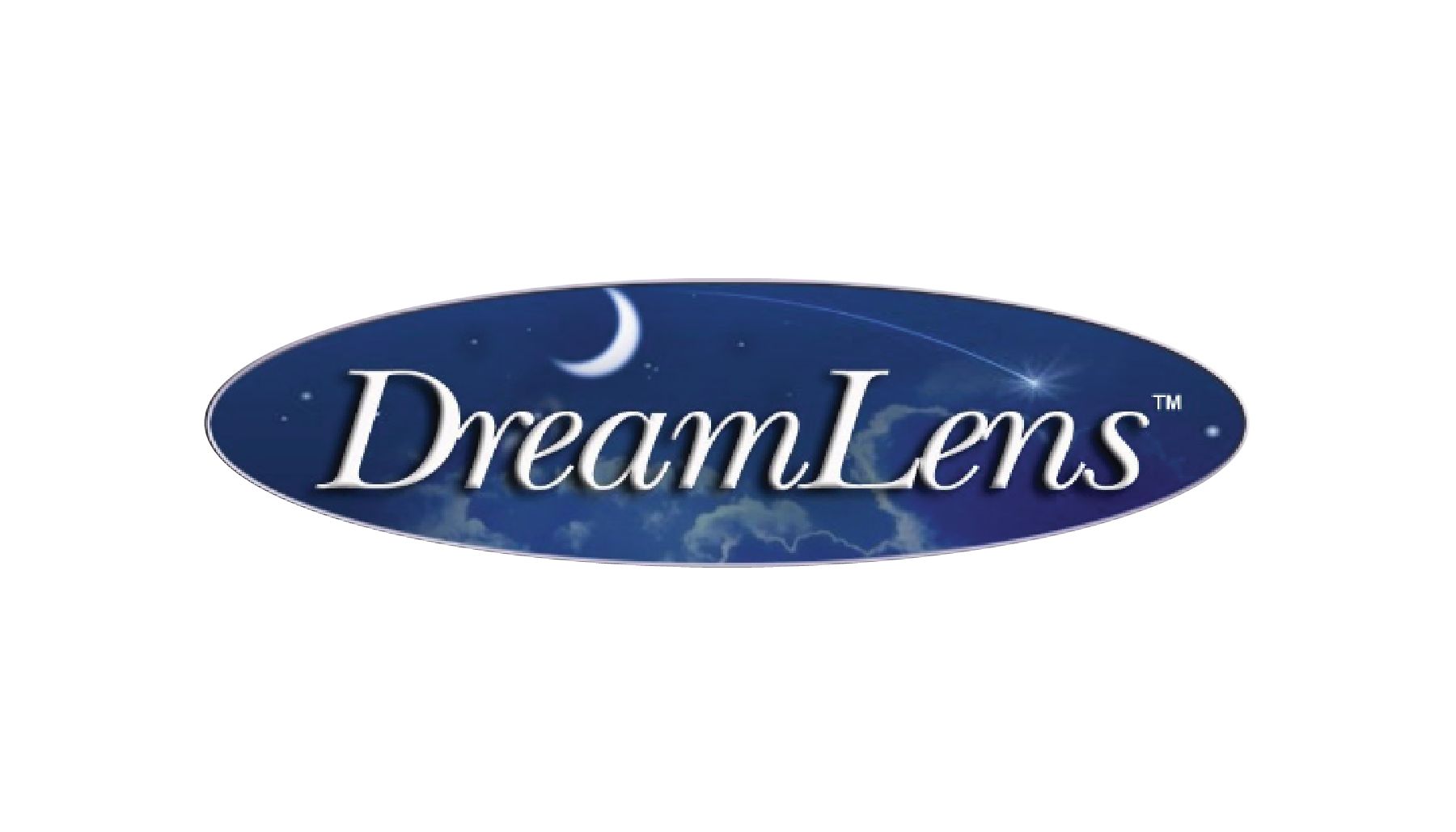 Specialty Contact Lens Designs | TruForm Optics